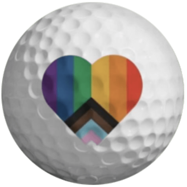 Edward Ryan's Portfolio