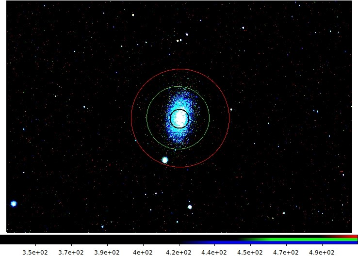 Edward Ryan's Portfolio