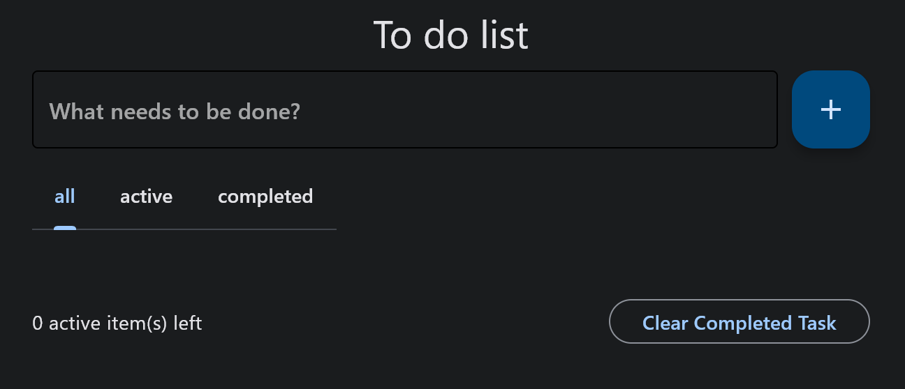 Edward Ryan's Portfolio