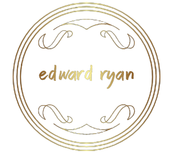 Edward Ryan's Portfolio
