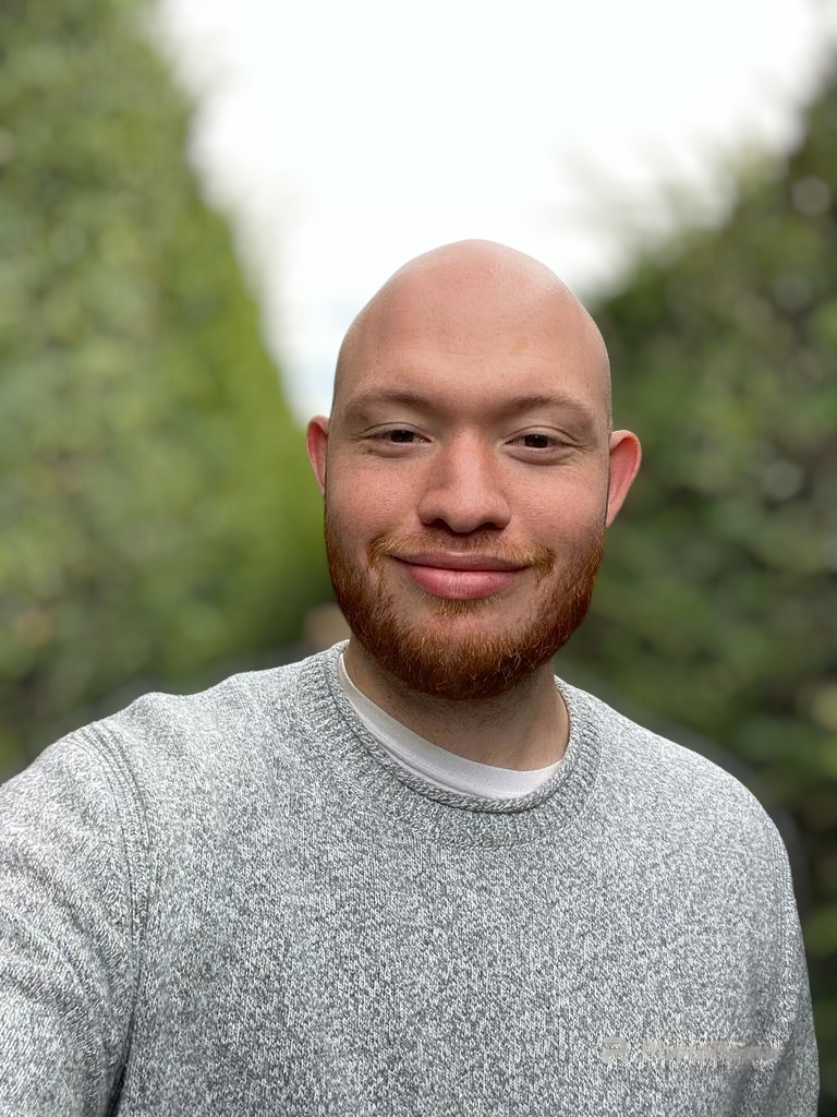 Edward Ryan's Portfolio